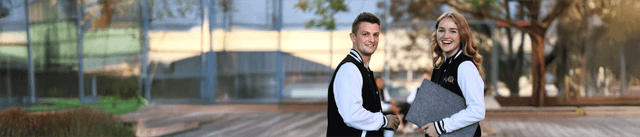 Karriere - Knowledge Foundation @ Reutlingen University